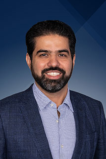 People | L Catterton