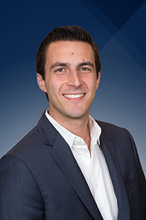 John Albano's Instagram, Twitter & Facebook on IDCrawl