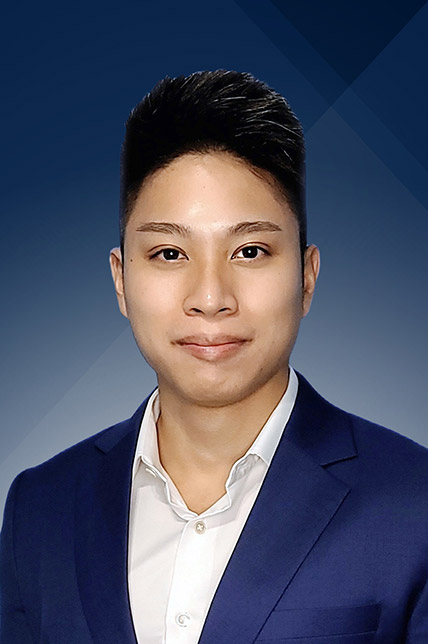 People | L Catterton