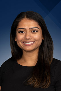 Rebecca Foran's Instagram, Twitter & Facebook on IDCrawl