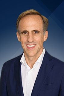 People | L Catterton