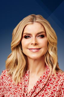 Casey Whipkey's Instagram, Twitter & Facebook on IDCrawl