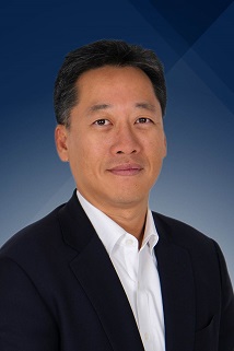 People | L Catterton