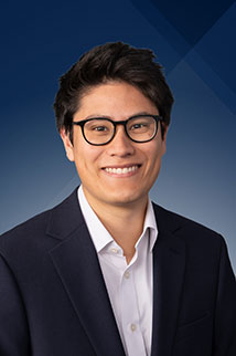 People | L Catterton