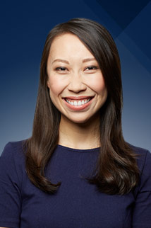 People | L Catterton