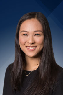 People | L Catterton