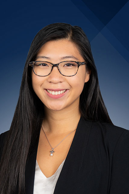 Sophia Chen's Instagram, Twitter & Facebook on IDCrawl