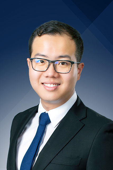 People | L Catterton