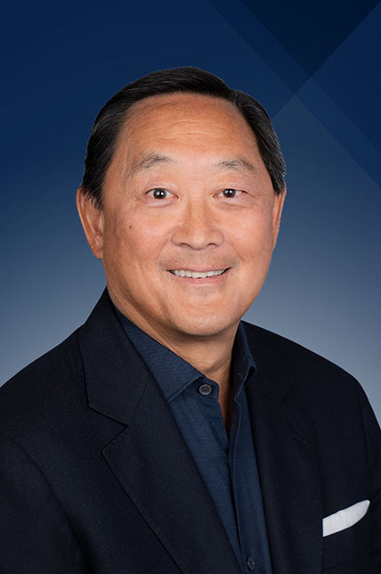 People | L Catterton