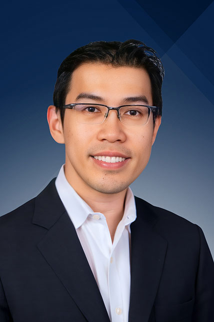 People | L Catterton