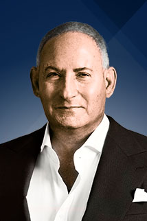 People | L Catterton