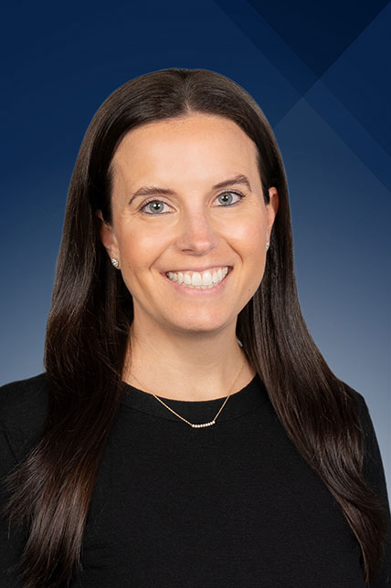 People | L Catterton