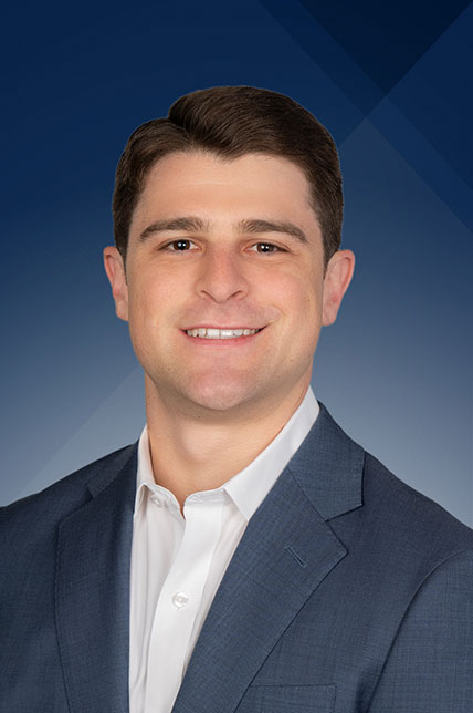 People | L Catterton