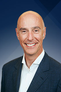 People | L Catterton