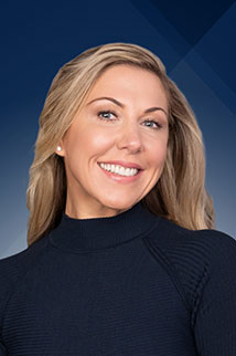 People | L Catterton