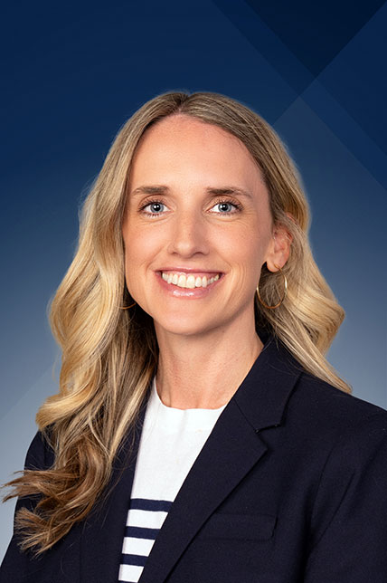 People | L Catterton