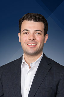 Alexander Conte's Instagram, Twitter & Facebook on IDCrawl