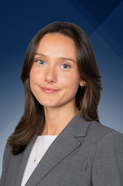 People | L Catterton