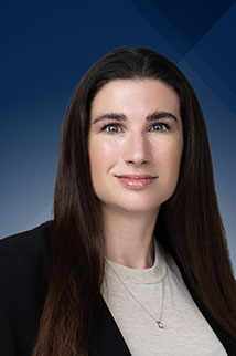 People | L Catterton