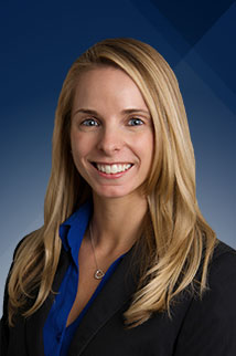 Rebecca Foran's Instagram, Twitter & Facebook on IDCrawl