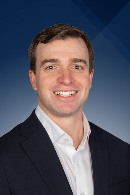 People | L Catterton