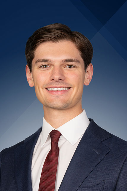 People | L Catterton