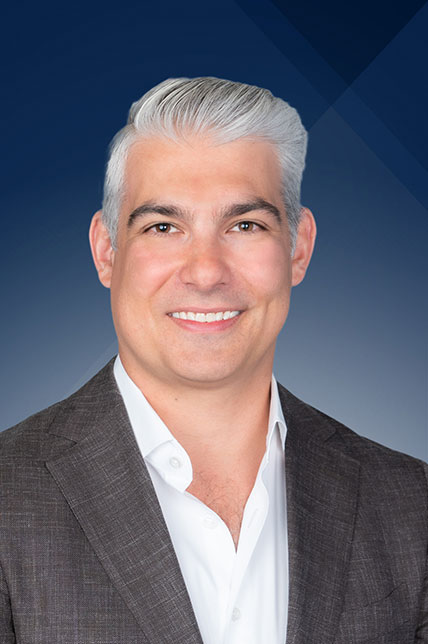 People | L Catterton