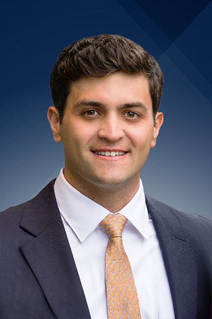 People | L Catterton