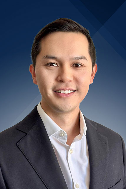 People | L Catterton