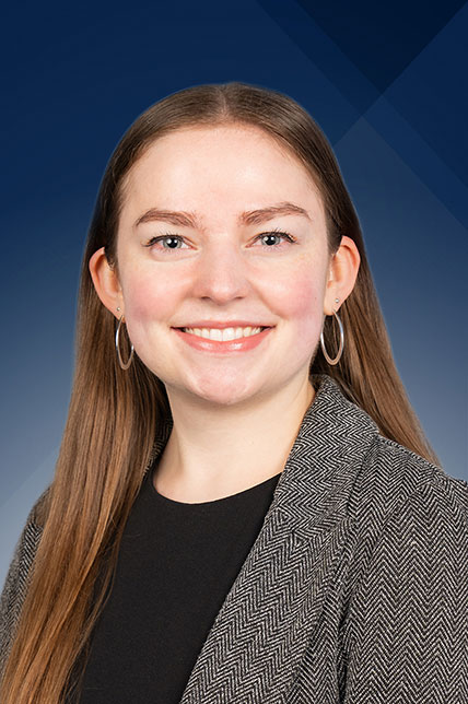 People | L Catterton