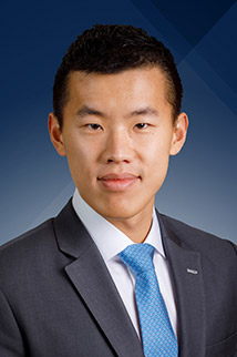 People | L Catterton