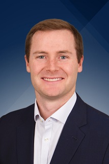 Michael Hutchings's Instagram, Twitter & Facebook on IDCrawl