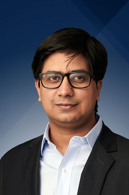 People | L Catterton