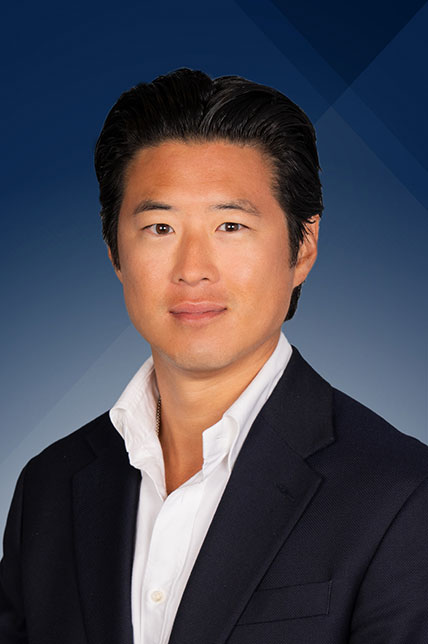 People | L Catterton