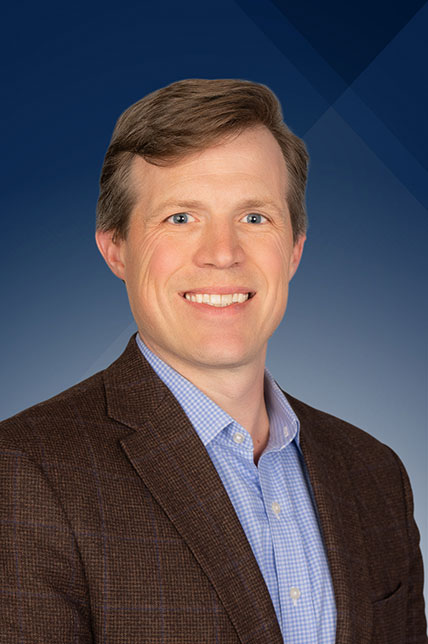 People | L Catterton