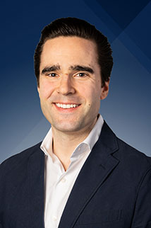 People | L Catterton