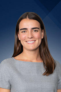 People | L Catterton