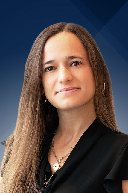 Rebecca Foran's Instagram, Twitter & Facebook on IDCrawl