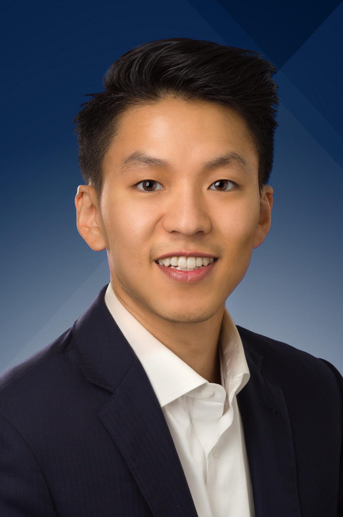 Rebecca Foran's Instagram, Twitter & Facebook on IDCrawl