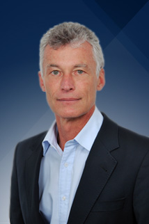 Peter Locker's Instagram, Twitter & Facebook on IDCrawl