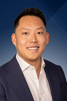 People | L Catterton