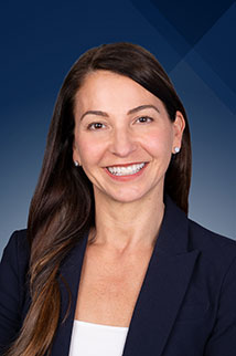 People | L Catterton