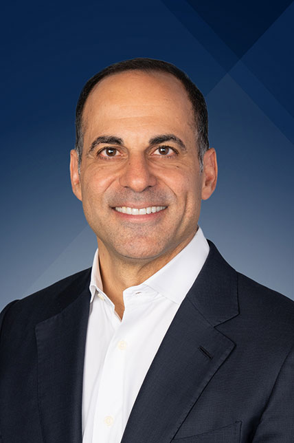 People | L Catterton