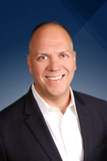 Michael Meyer's Instagram, Twitter & Facebook on IDCrawl