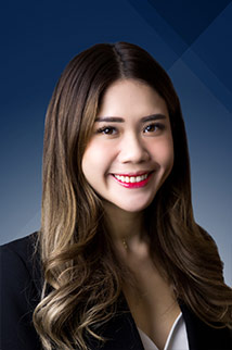 Rebecca Foran's Instagram, Twitter & Facebook on IDCrawl