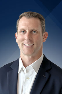 People | L Catterton