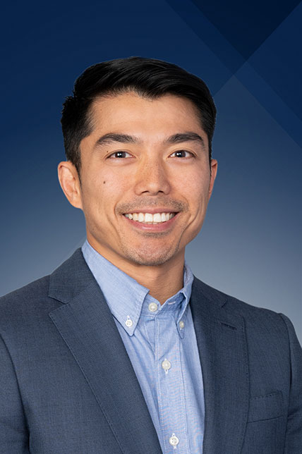 People | L Catterton