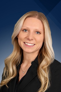 Rebecca Foran's Instagram, Twitter & Facebook on IDCrawl