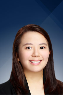 People | L Catterton