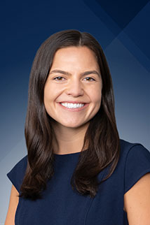 Courtney Peters's Instagram, Twitter & Facebook on IDCrawl